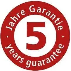 META COMPACT Büro-Schraubregal einseitig – Akten & Ordner