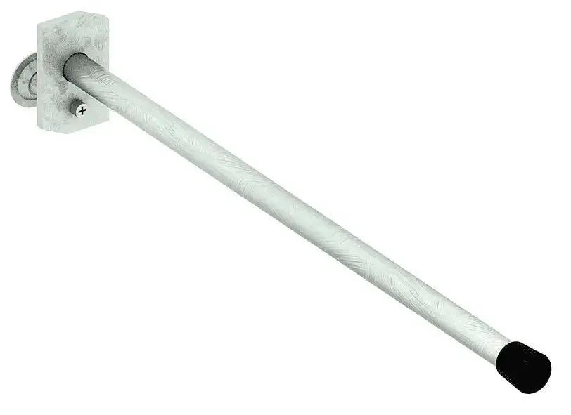 META MINI-RACK Fachteilerstab: Effektive Organisation für Ihr ...