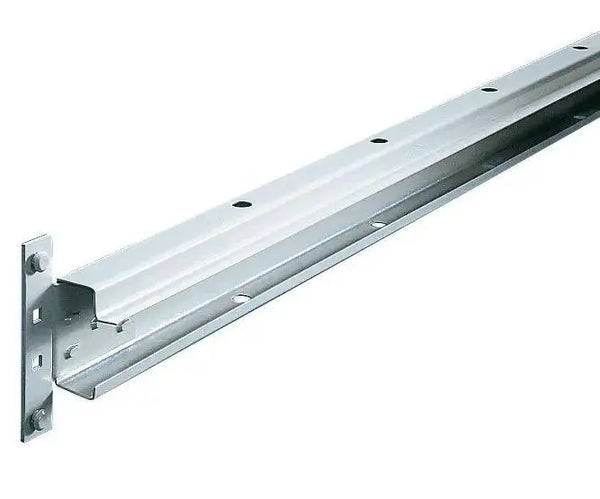 META MINI-RACK Stufenholme – Flexibel & Belastbar